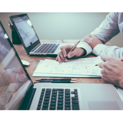 Wireless/Cellular Services - Clear Talk Mobile I Senior Telecom Consultants