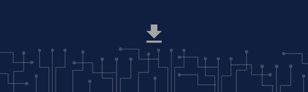 Μισθωμένες Γραμμές: Η λύση για εγγυημένη ταχύτητα & διασύνδεση των ...